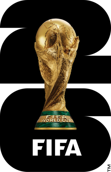 Shop FIFA World Cup Government & Military Discounts | GOVX