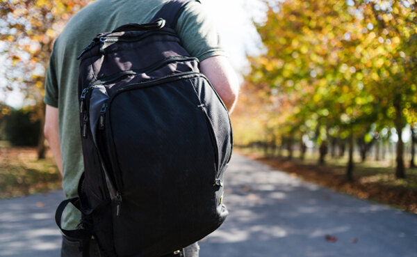 Clearance Backpacks, Bags and Cases Deals for Military, First ...