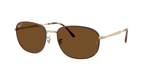 Ray-Ban - 0RB3754 Sunglasses - Military & Gov't Discounts | GOVX