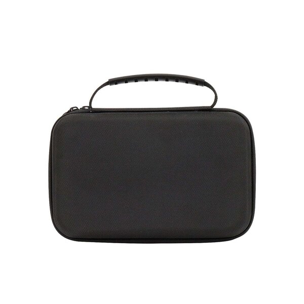 Sahara Case - Apple Mac mini Carry Case Organizer - Storage for M4 and ...