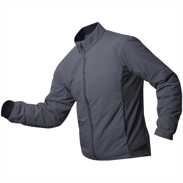 Vertx - Men's Integrity Base Jacket | Gov't & Military Discounts