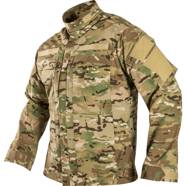 Vertx - Men's Recon Shirt Military Discount | GovX