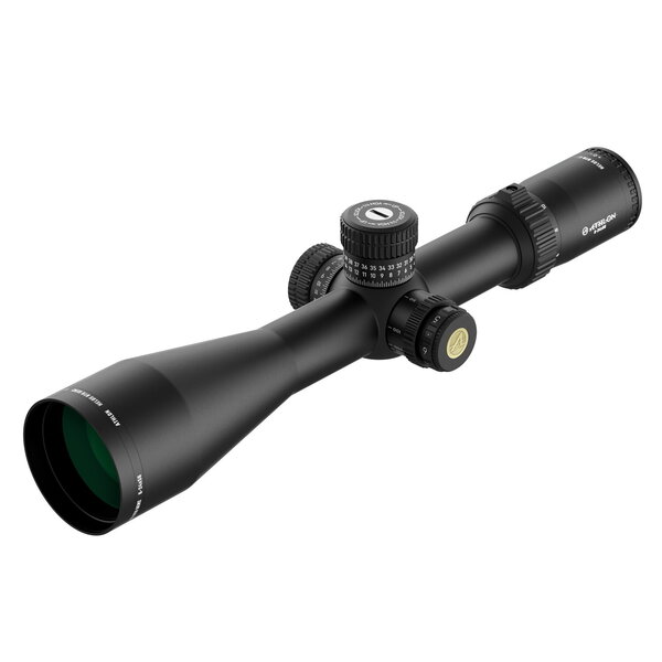 athlon-optics-helos-btr-gen2-6-24x56-aplr6-ffp-ir-moa-riflescope