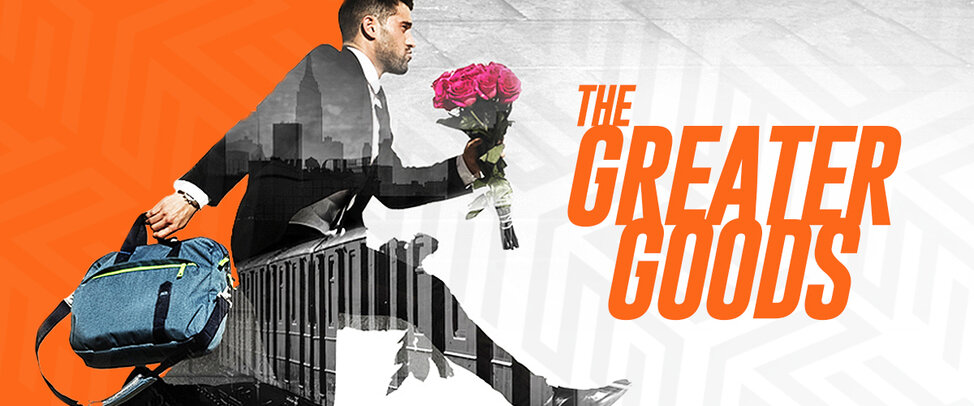 STM Goods Government & Military Discount | GovX