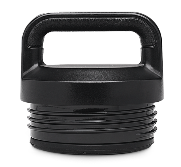 YETI - Rambler Bottle Replacement Cap Military Discount | GovX