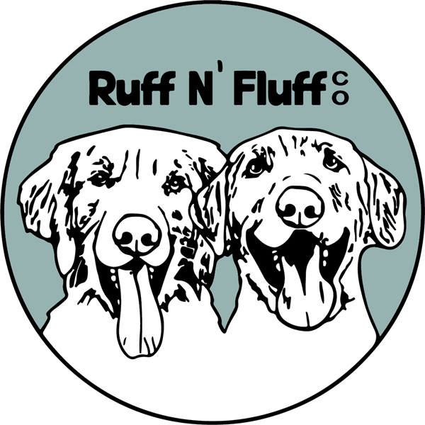 Shop Ruff N’ Fluff Co. Government & Military Discounts | GOVX