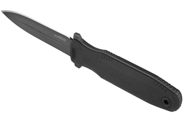 SOG Knives - Pentagon FX Knife - Military & Gov't Discounts | GOVX