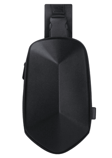 Rock Rooster Footwear - RockRooster Crossbody Shoulder Bag, Waterproof ...