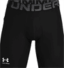 Under Armour - Men's HeatGear Armour Compression Shorts - Military ...