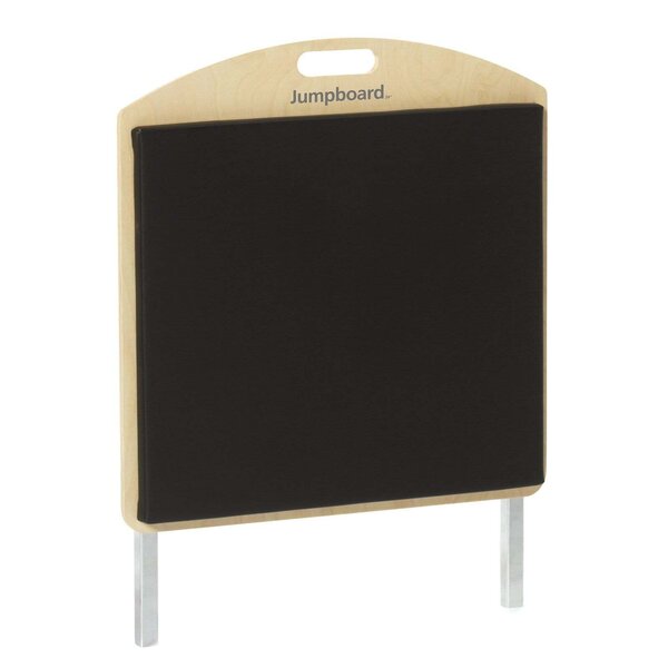 Barbell Flex - Merrithew 22-Inch Jumpboard for SPX/SPX Max - Military ...