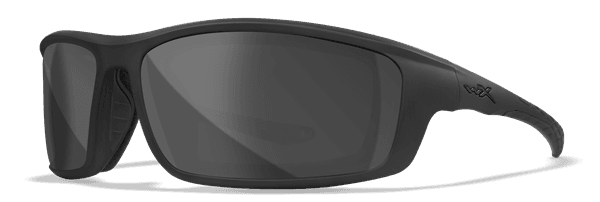 Wiley X - Grid Sunglasses - Military & Gov't Discounts | GOVX