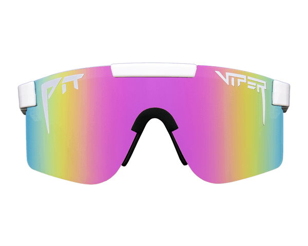 Pit Viper - The Miami Nights - Military & First Responder Discounts | GovX