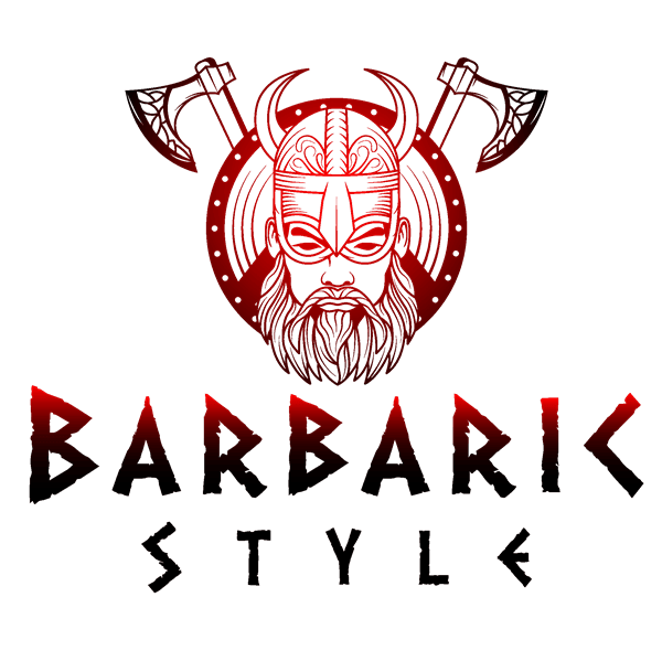 Shop Barbaric Style Government & Military Discounts | GOVX Shop Barbaric Style Government & Military Discounts | GOVX