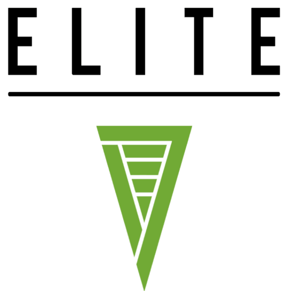 Shop Elite Survival Systems Government & Military Discounts | GOVX