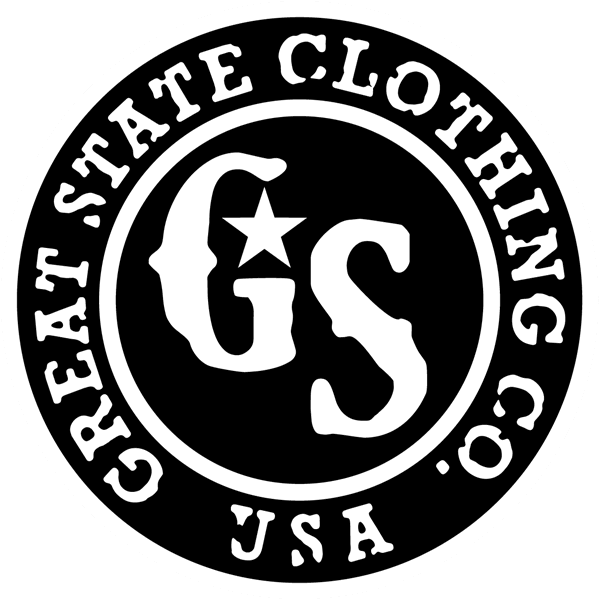 Shop Great State Clothing Government & Military Discounts | GOVX