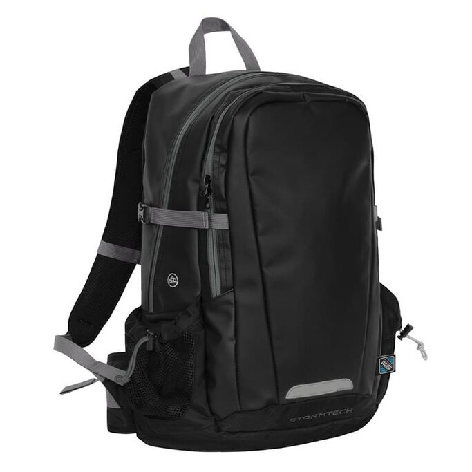Stormtech - Deluge Waterproof Backpack - Military & Gov't Discounts | GOVX