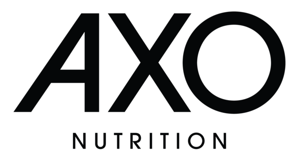 Shop AXO Nutrition Government & Military Discounts | GOVX