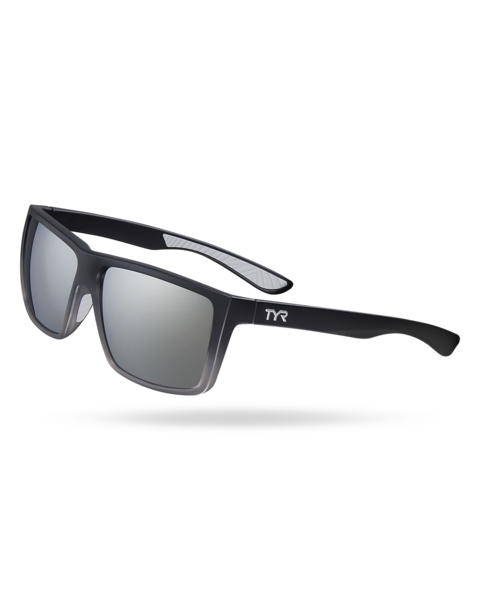 TYR - Ventura HTS Polarized Sunglasses - Military & Gov't Discounts | GOVX