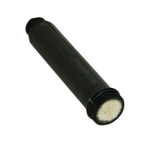 MSR - HyperFlow Microfilter Cartridge Replacement - Military & Gov't ...