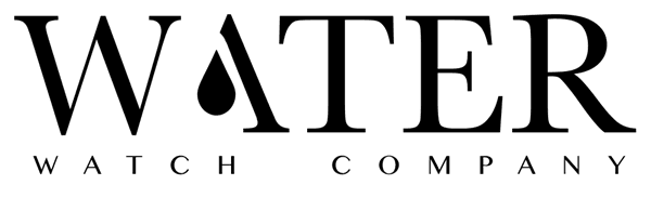 Shop Water Watch Company Government & Military Discounts | GOVX