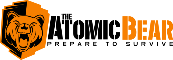 Shop The Atomic Bear Government & Military Discounts | GOVX