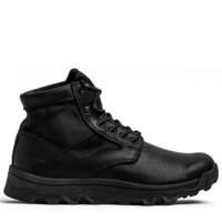 Tactical Boot Discounts for Those Who Serve | GOVX