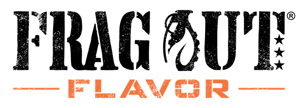 Shop Frag Out Flavor Government & Military Discounts | GOVX