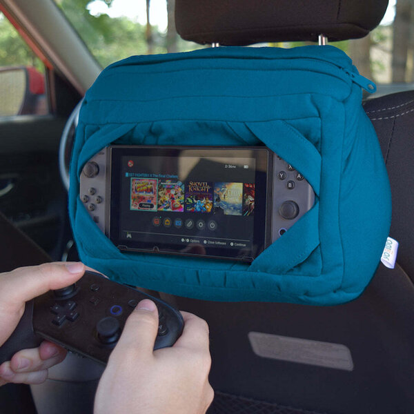 Yogibo - Tablo X for Nintendo Switch® - Military & First Responder ...