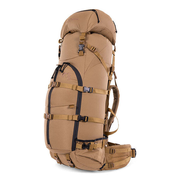 Stone Glacier Military Discount
