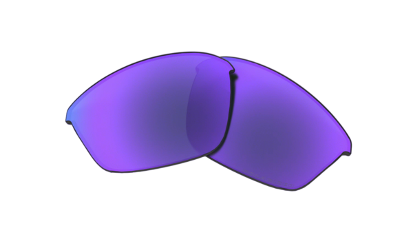 Oakley - Half Jacket 2.0 Replacement Lens Kit - Military & Gov't ...