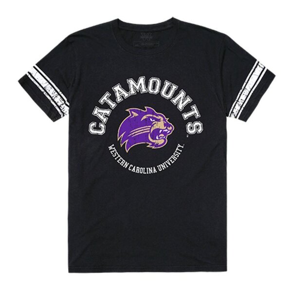 Campus-Wardrobe - WCU Western Carolina University Catamounts NCAA Mens ... Campus-Wardrobe - WCU Western Carolina University Catamounts NCAA Mens ...