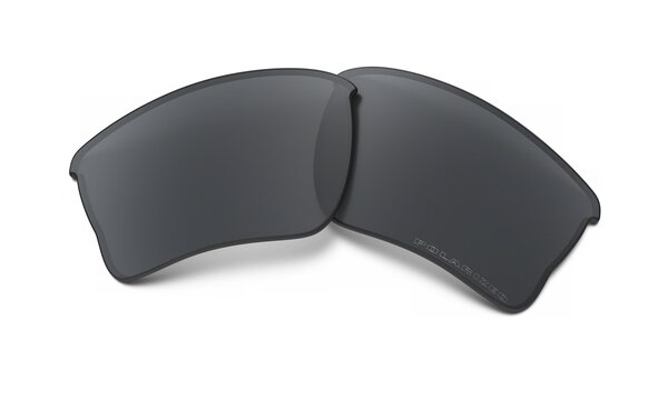 Oakley - Quarter Jacket Replacement Lens Kit - Military & Gov't ...