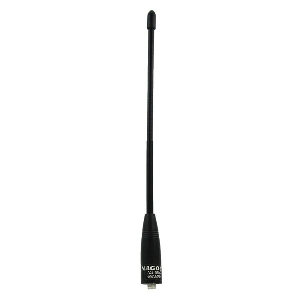 myGMRS.com - Nagoya NA-701G FRS/GMRS Antenna - Military & First ...