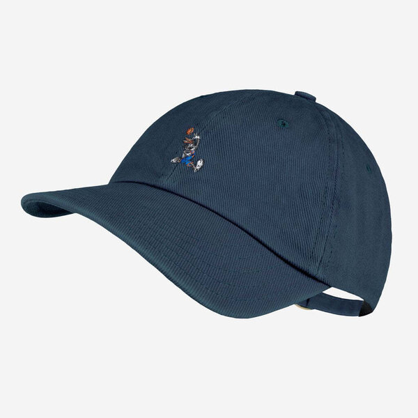 Love Your Melon - Space Jam 2 Bugs Bunny Navy Denim Washed Cap ... Love Your Melon - Space Jam 2 Bugs Bunny Navy Denim Washed Cap ...