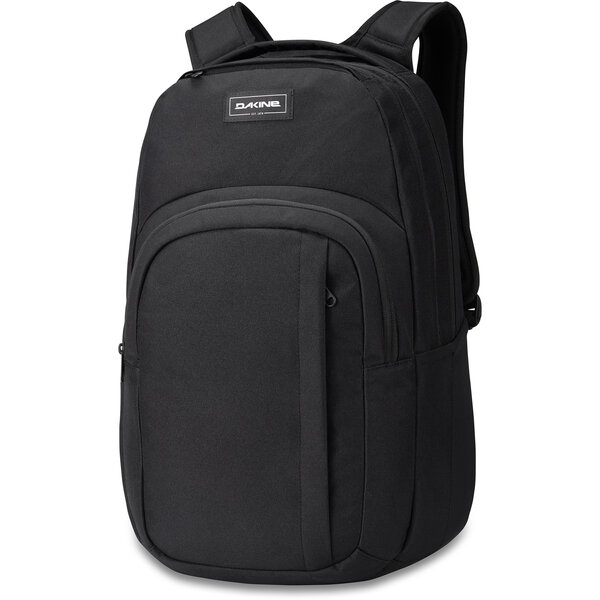 Dakine - Campus L 33L Backpack - Military & Gov't Discounts | GOVX