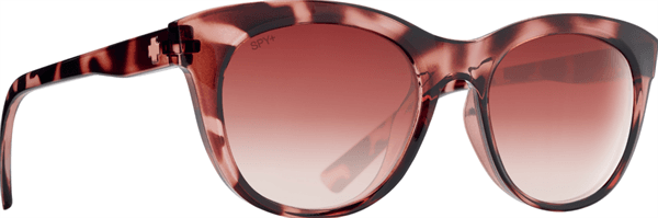SPY - Boundless Sunglasses - Military & Gov't Discounts | GOVX