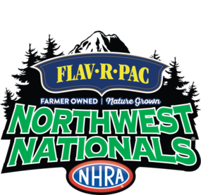 Discount Flav-R-Pac NHRA Northwest Nationals Tickets for Military ...