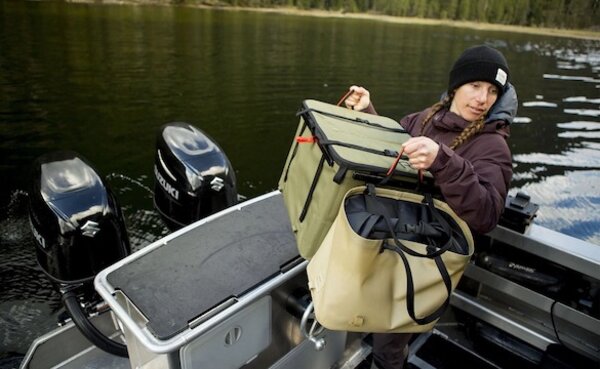 Crate Discounts for Those Who Serve | GovX