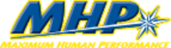 Shop MHP Strong Government & Military Discounts | GOVX