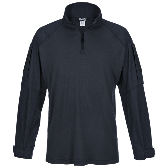 Vertx - Men's Recon X Long Sleeve Combat Shirt - Military & Gov't ...