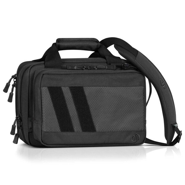 SFT2 Tactical - Specialist Mini Range Bag - Military & First Responder ...