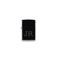 Lighter Discounts for Those Who Serve | GovX