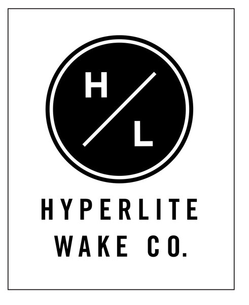 Shop Hyperlite Wake Government & Military Discounts | GOVX