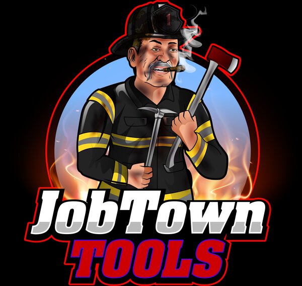 Shop Firefighting Tools of Babylon Corp Government & Military Discounts ...