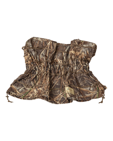 Banded - Quick Set Motor Cover - Military & First Responder Discounts ...