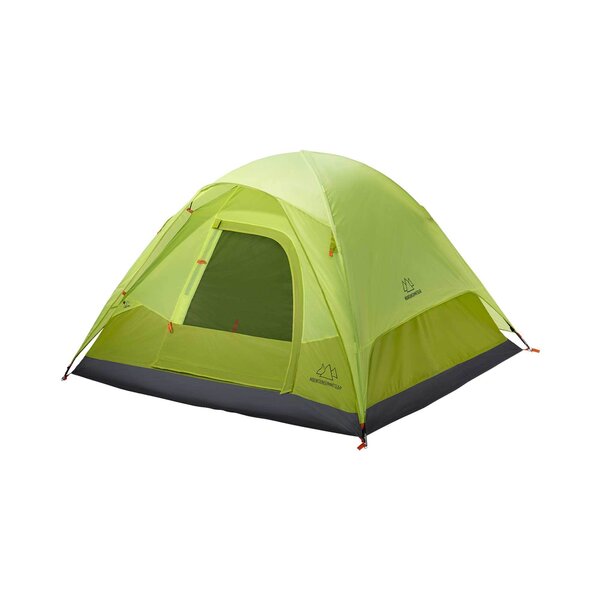Caddis Sports - Campside Tent - Military & First Responder Discounts | GOVX