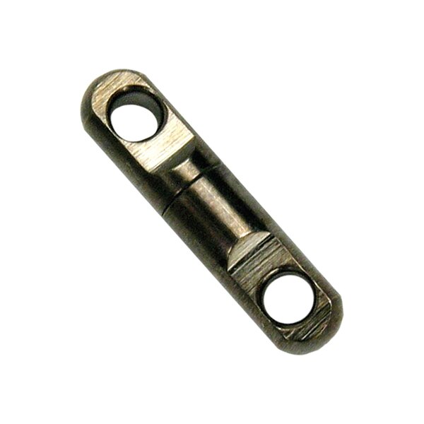 Calcutta Outdoors - Heavy Swivels - Military & First Responder ...