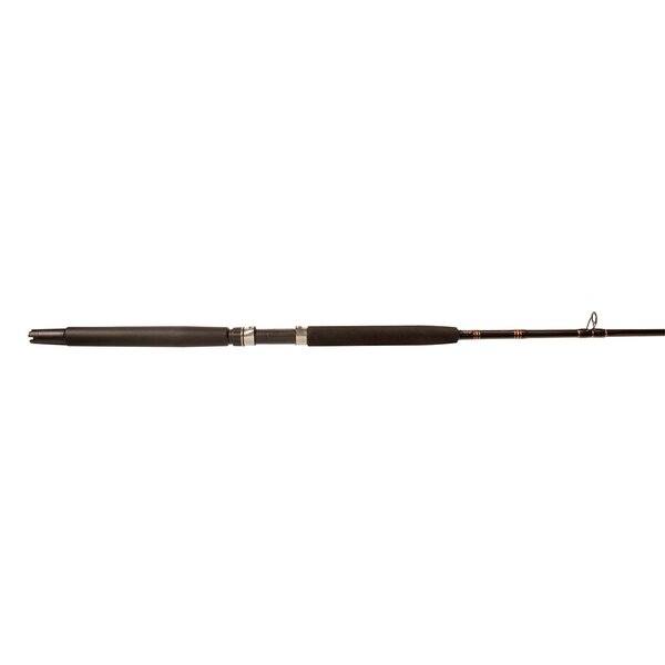 Calcutta Outdoors - Aerial® Live Bait Conventional Rods - Military ...