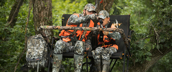 Muddy - Discounts for Military & Gov't | GOVX