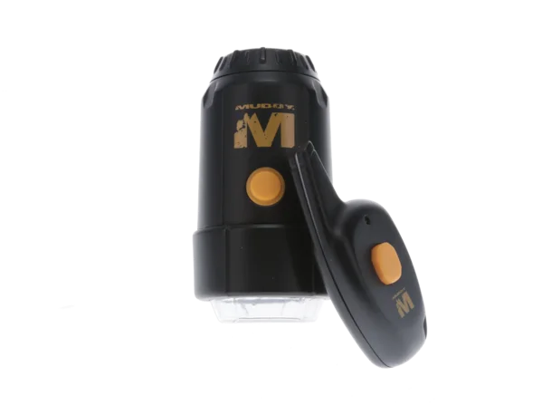 Muddy - Remote Beacon Illuminator 3Pk - Military & Gov't Discounts | GOVX